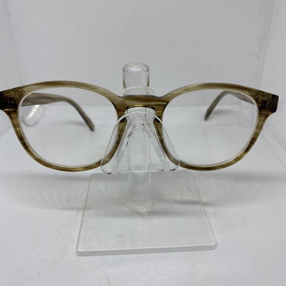 Warby Parker | Accessories | Authentic Warby Parker Percey 27 ...